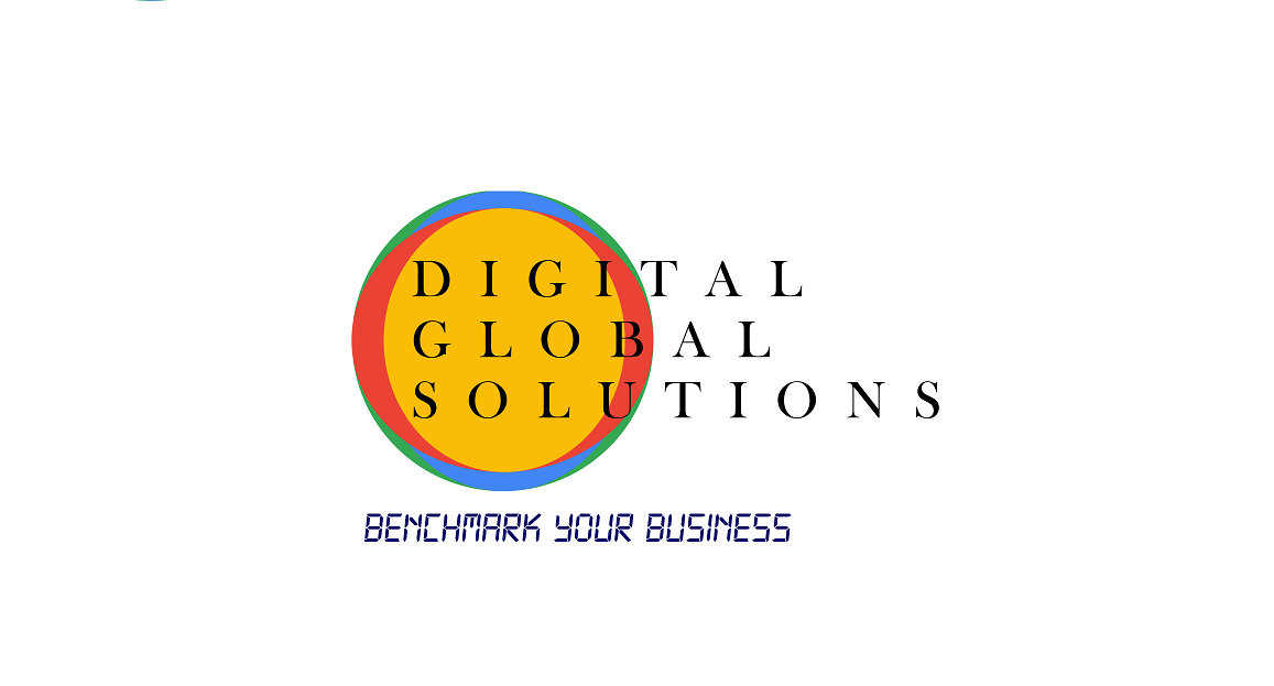 Digital Global Solutions